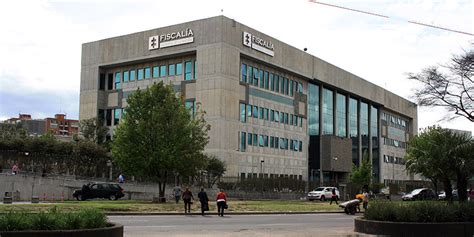Cuando Fiscalía Emite Orden De Archivo No Ejerce La Acción Penal