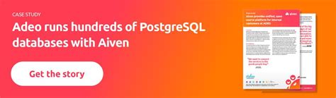 Postgresql® Performance In Aws Gcp Azure Do And Upcloud