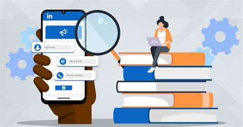The Latest Digital Advertising Trends For 2022 Leadsbridge