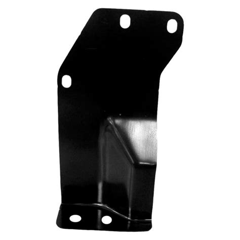 Replace® Vo1225112c Driver Side Radiator Support Bracket Capa Certified