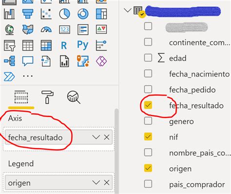 ole db or odbc error [expression error] we couldn microsoft
