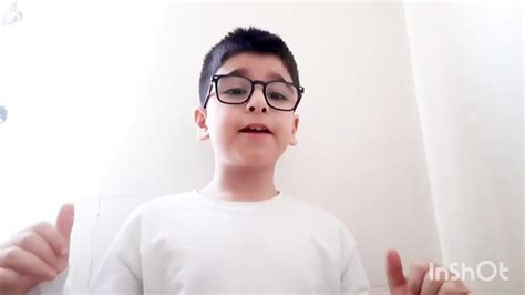 دزدیدن ماشین ابوالفضل ایکس مستر در جی تی آی وی موبایل