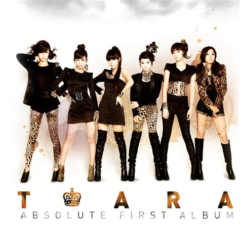 Picture Download T ara 티아라 집 Absolute First Album Teaser pics Photoshoot Concept Photos