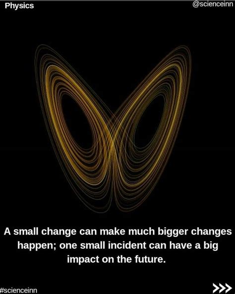 Pin By Blue Wings On Butterfly Effect Theory Butterfly Effect Theory