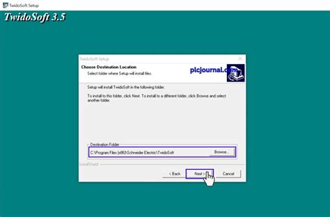Twidosoft V3 5 Schneider Plc Software Free Download 2025