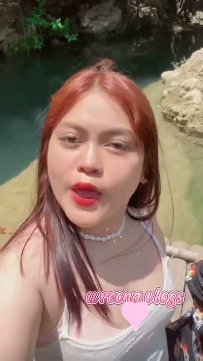 Omg Its A Beautiful At Ano Yan Youtube