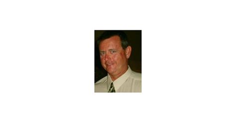 Brian Cook Obituary 1961 2013 Bucyrus Oh Telegraph Forum
