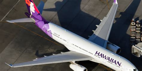 Boston Doctor Charged With Masturbating In Front Of Teen Girl On Hawaii