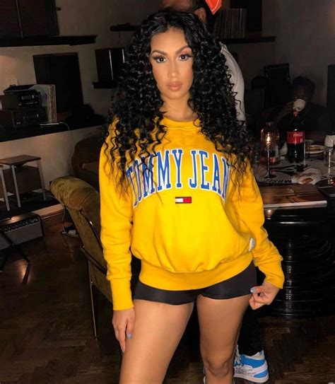 50 Hot And Sexy Queen Naija Photos 12thblog