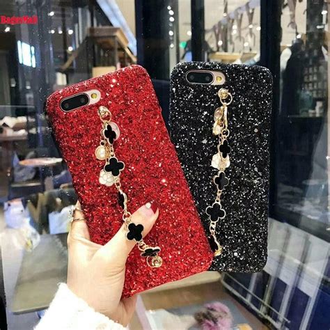 Case Vivo Y81 Y71 Y83 V11 V11i V15 Pro Y51 Y55 Y66 Y79 Y91 Y97 Y93 Y85