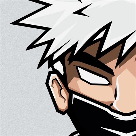 Al5grjvrxna2yyulbpqelzrqt5ktd9nokbnrm31zlr99bw S900 C K C0x00ffffff No Rj