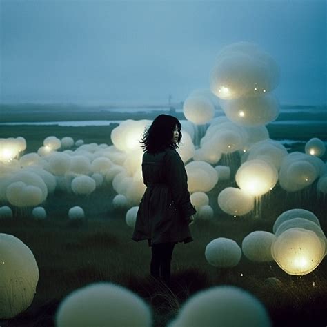 The Brigadoon Dispatch — Ryan K Taylor