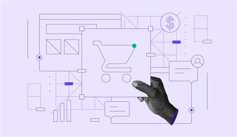 Cara Membuat Script Phpinfo Dan Melihat Informasi Phpinfo