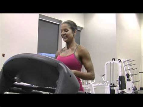 Using The Talk Test For Safe And Effective Exercise Intensity Insigh Med