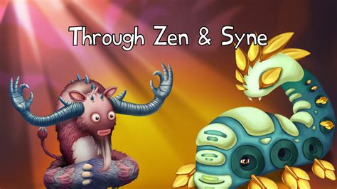 Da Flum Ox N Fleechwurm Fire Haven Youtube