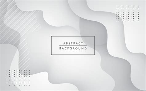 Minimal Abstarct Dynamic Textured Geometric Background Design In 3D