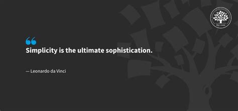 15 Inspiring Ux Quotes For Innovation And Design Ixdf