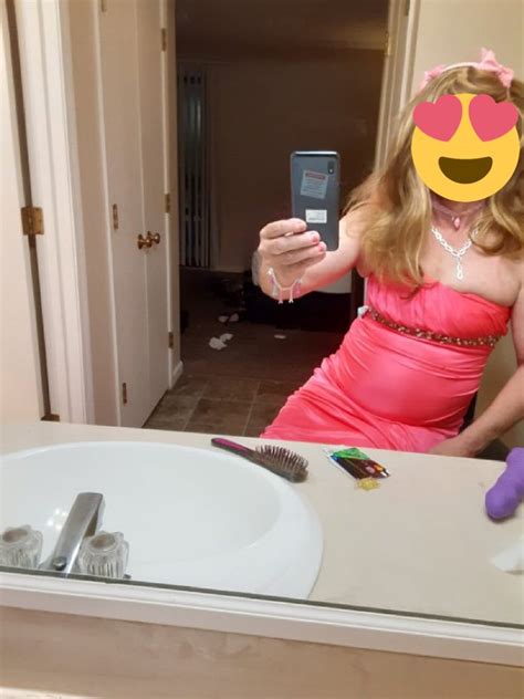 Sissy Training Hub On Twitter Fantasies 🥰 ️🍆💦 Get Enrolled With Mommy Now💦🍆 My Bitch ️ Sissy