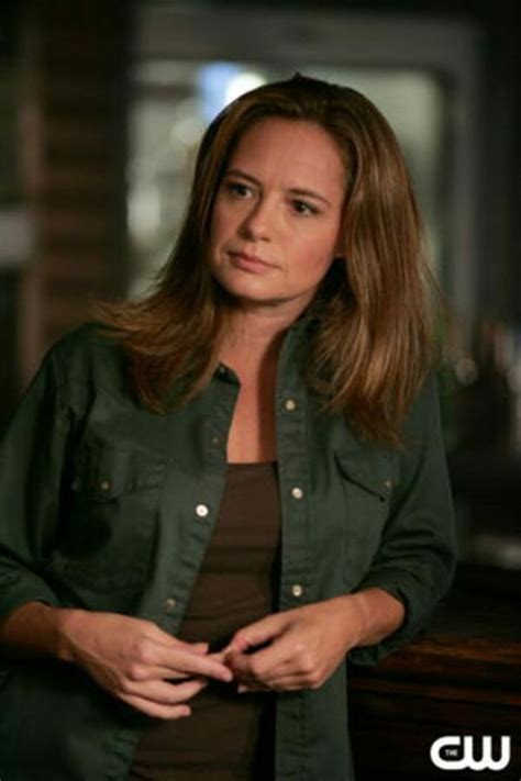 Samantha Ferris Famous Actress Betterauds Com