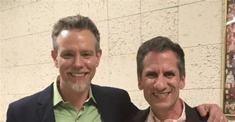 The Real Reason Adam Pascal Asked Cindy Crawford Out After A