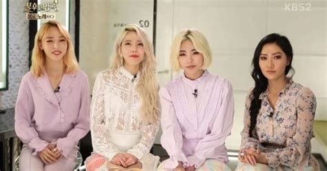 불후의명곡 팝핀현준x박애리 구준엽 지원사격에 첫 1승 마마무 눌렀다