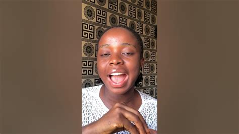 How To Make Coding Easier As A Beginner Shorts Frontenddeveloper Codingforbeginners Youtube