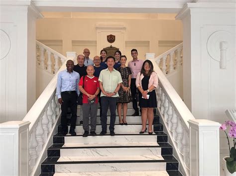 Sgh Wtg Organdonation Kindness Barathan Pasupathi