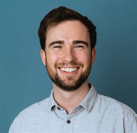 Eamon Murphy Nordic Sustainability