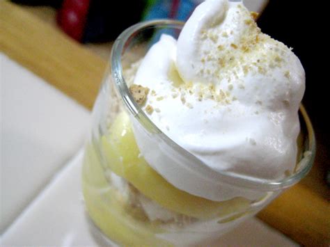 Nani Kore Shikwasa Seven Ways To Use Part Ii Okinawa Hai