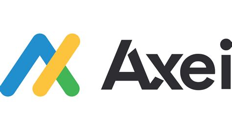 Qr Code Generator Axei Marketing Digital