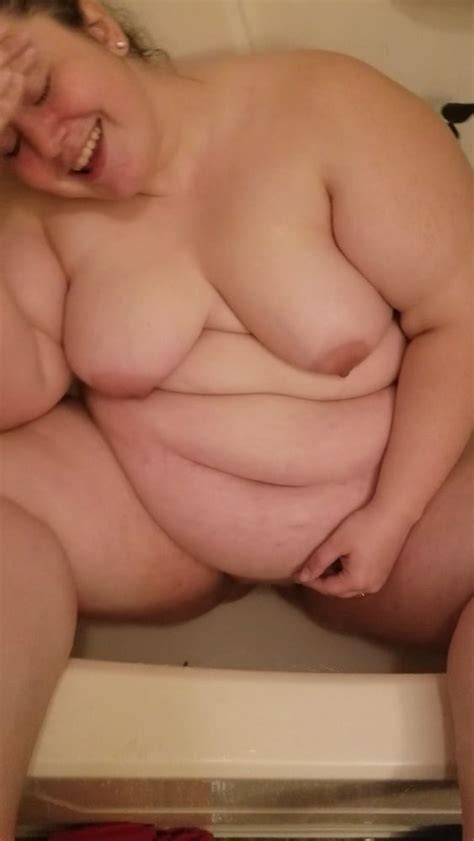 27yo Arkansas Slut Wife And Whore Alisha For Full Exposure Porn Pictures