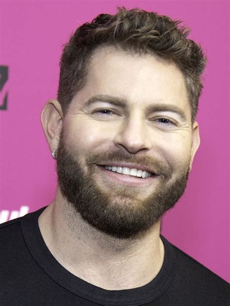 Jaymes Vaughan Actor