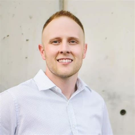 Andrew Robinson Linkedin