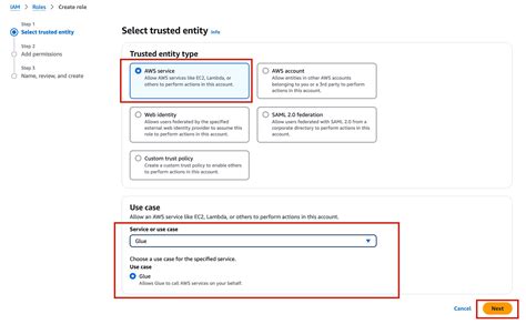 采用无服务架构归档 Amazon Timestream For Influxdb 数据到 Amazon S3 亚马逊aws官方博客