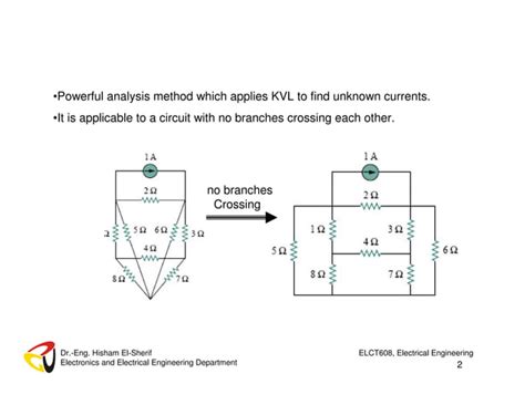 Lecture 6 Ppt