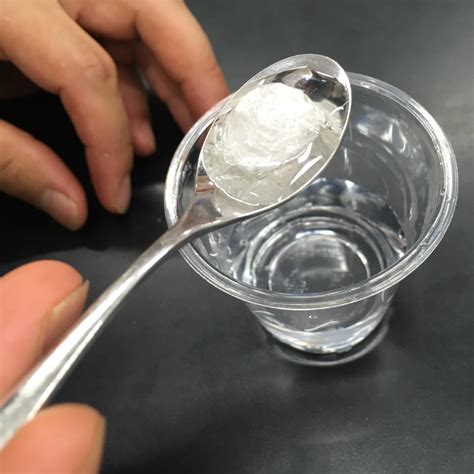 オブラートの正しい飲み方、ご存知ですか？ 大洞薬局