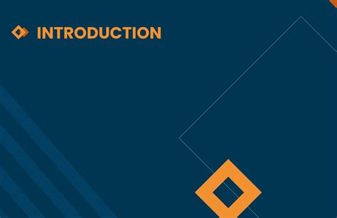 SWOT Analysis Background PPT Template In PDF PPT Google Slides Download Template Net