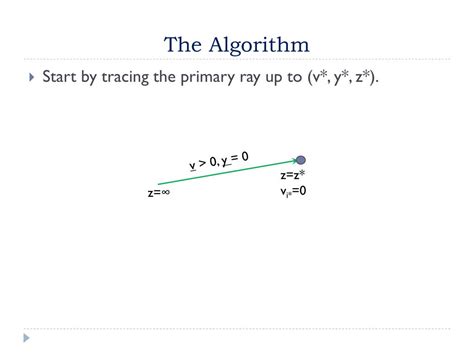Ppt A Lemke Type Algorithm For Market Equilibrium Under Separable