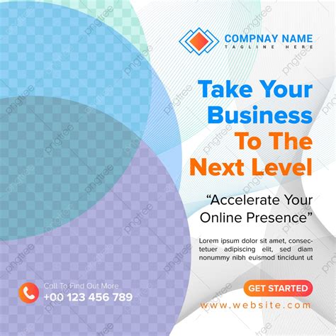 디지털 마케팅 소셜 미디어 배너 템플릿 템플릿 Psd 다운로드 디자인 자료 다운로드 디지털 마케팅 소셜 미디어 배너 템플릿 템플릿 Psd 다운로드 디자인 자료 다운로드