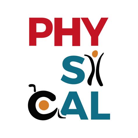 The Project Physical Activiy