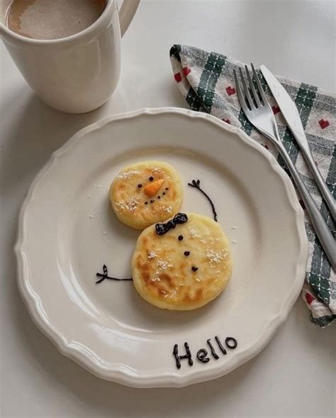 Ответы Mail Народ а куда подевался мой ужин