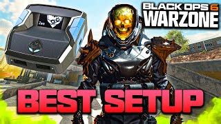 Best Cronus Zen Beginner Aimbot Script Setup For Black Ops 6 All