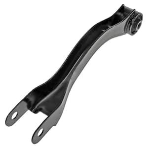 OE Solutions Rear Trailing Arm The Home Depot