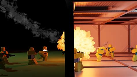 Feedback On My Hour Gfx Creations Feedback Developer Forum Roblox
