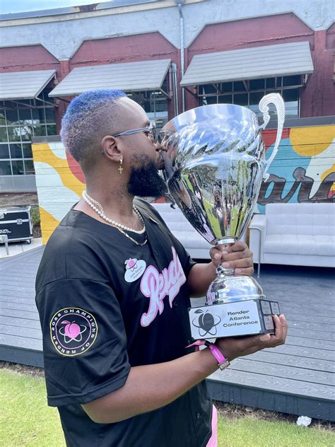 Nerdsunite Renderatl Justin E Samuels 10 Comments