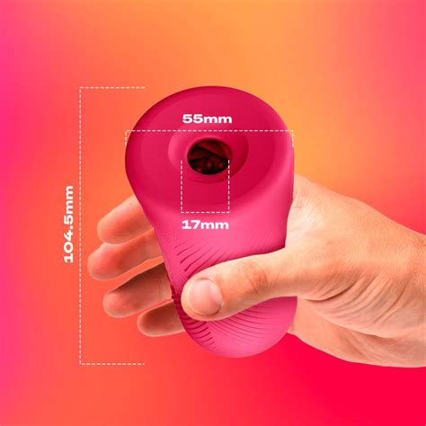 Durex Slip And Ride Masturbation Sleeve Delivered In As Fast As 15