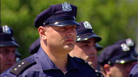 შსს მ პოლიციელის პროფესიული დღე აღნიშნა Youtube
