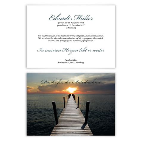 Einladungskarten Individuell Selbst Gestalten