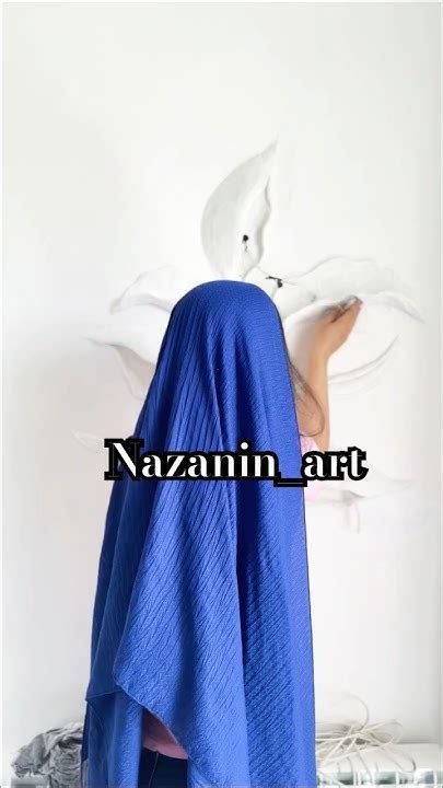 هنرمند زن ایرانی،گچبری مدرن،زیبایی فضا،هنرآرامش بخشگچبری زیبایی خاص