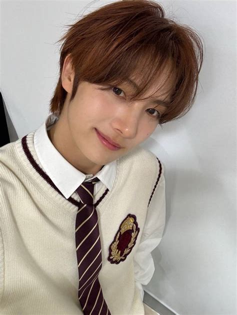 Tws Community Post 부산and대구 너무너무 즐거웠습니다 Youngjae